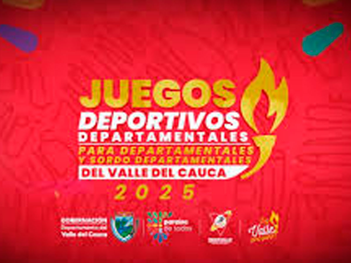 Primer campamento de Talento y Reserva – Indervalle